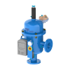 Johan Filtration | Industrial Filter Supplier Malaysia