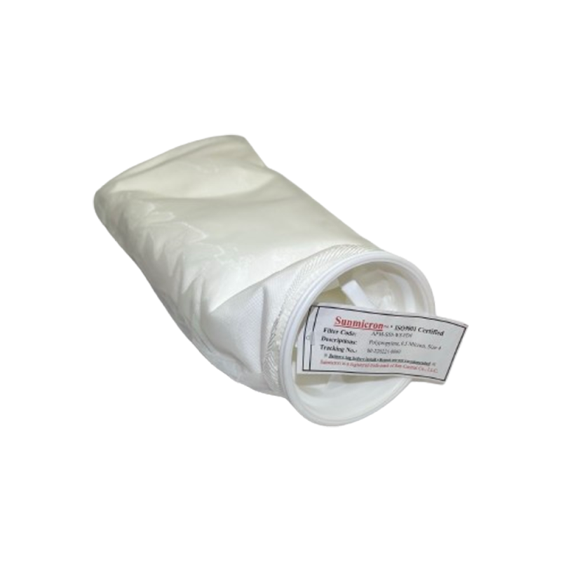Products - Johan Filtration Asia Sdn Bhd