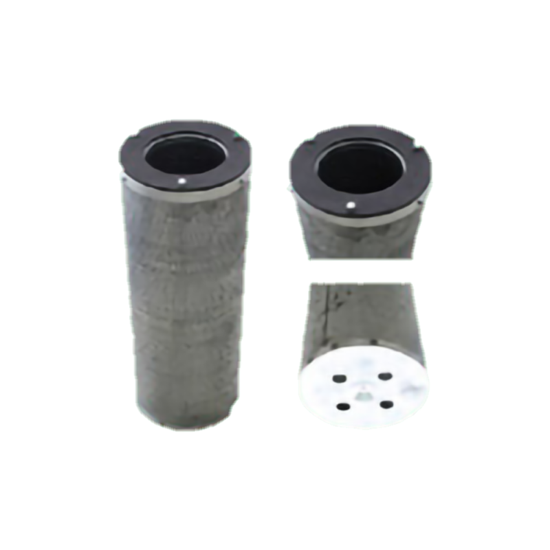 Products - Johan Filtration Asia Sdn Bhd
