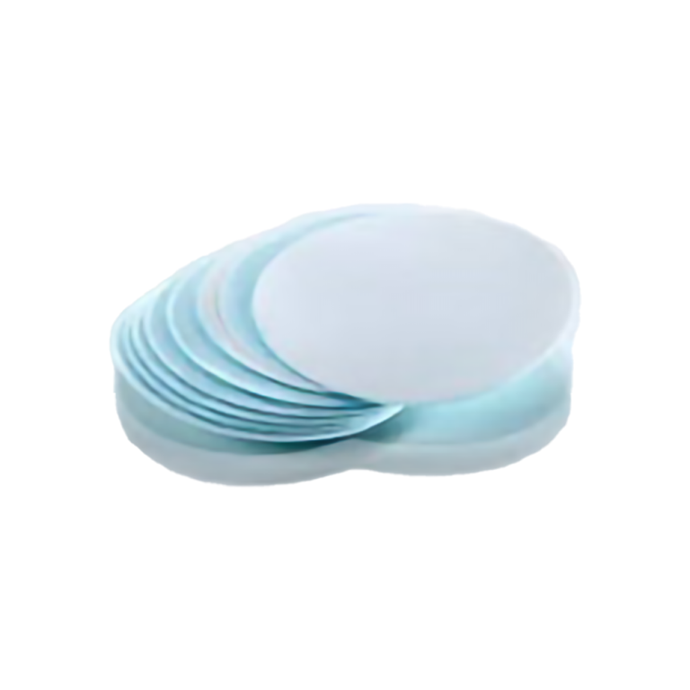 Membrane Disc Filters – Johan Filtration Asia Sdn Bhd