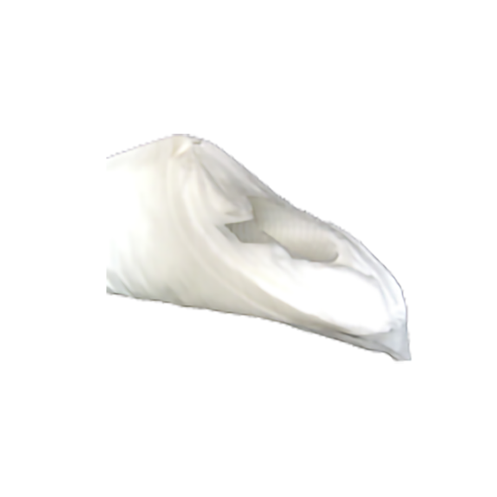 OAP – Polypropylene Oil Adsorbent Bags, Pleated – Johan Filtration Asia ...