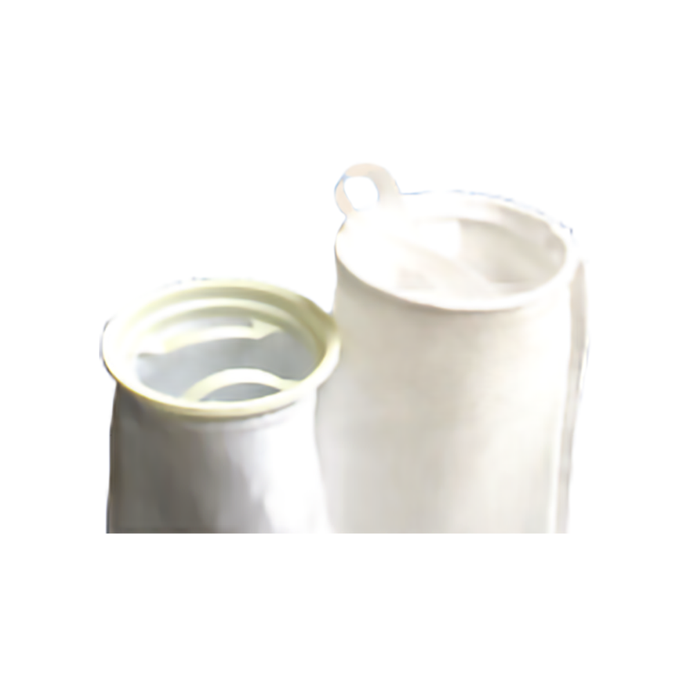 SEM – Water Absorbent Matrix Bags – Johan Filtration Asia Sdn Bhd